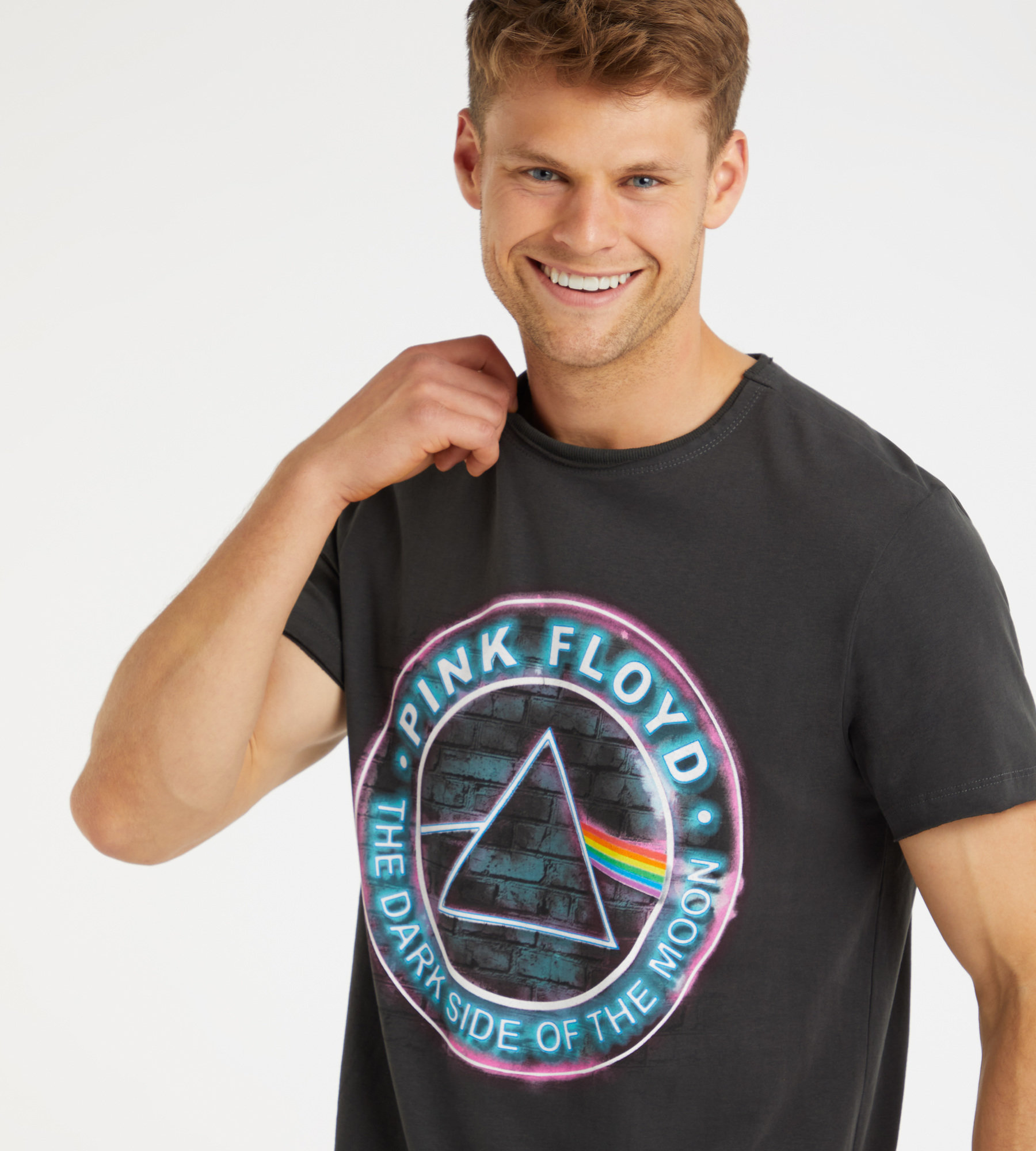 Amplified pinkfloyd pinkfloydneondarkside 1622192509ZAV210C09CC 4 jpg